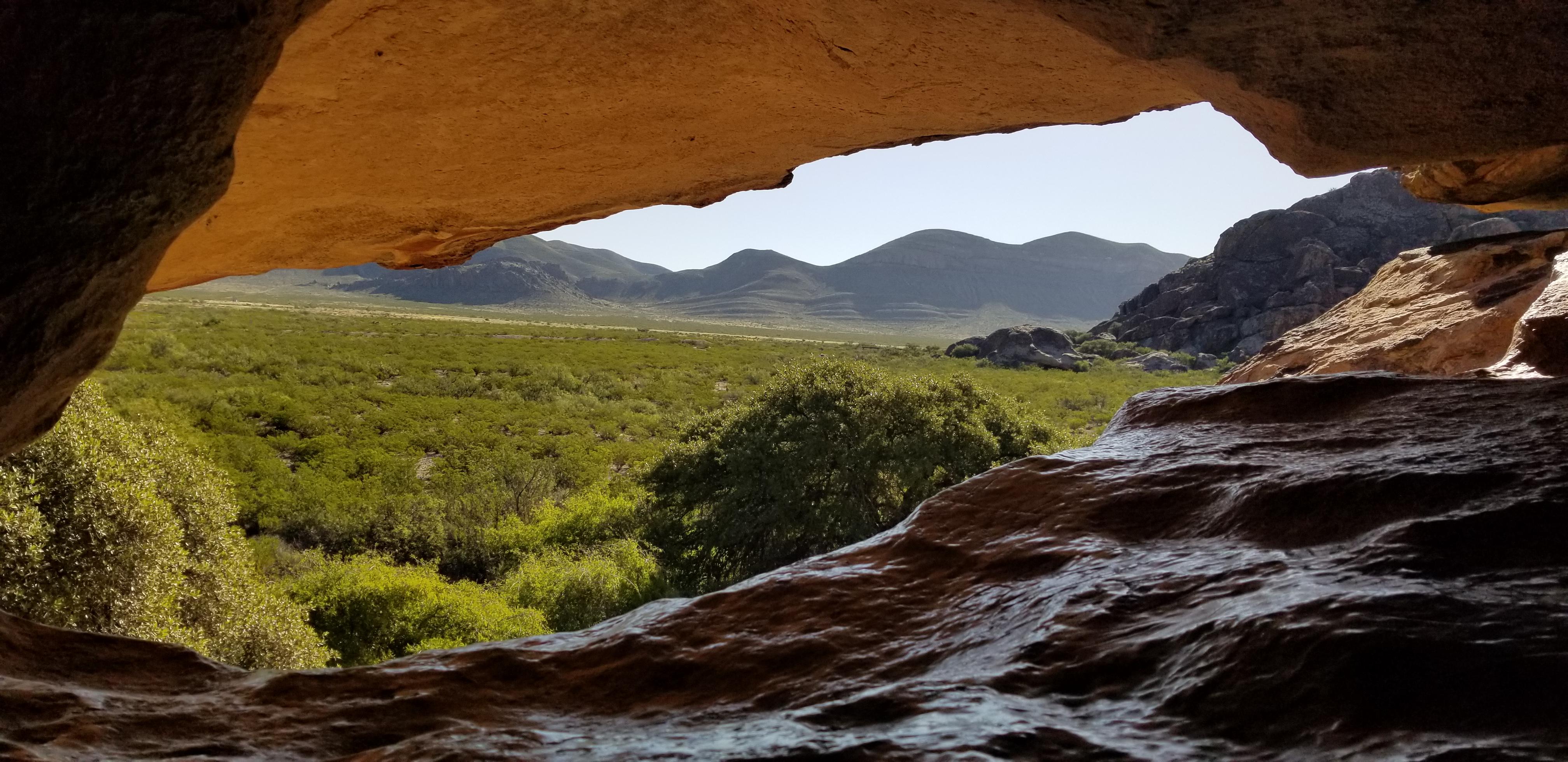 Hueco Tanks…12 February 2022 – Wanderers in Wonder